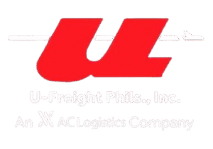 Homepage - U-Freight Phils., Inc.