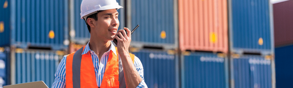 Our Services - U-Freight Phils., Inc.