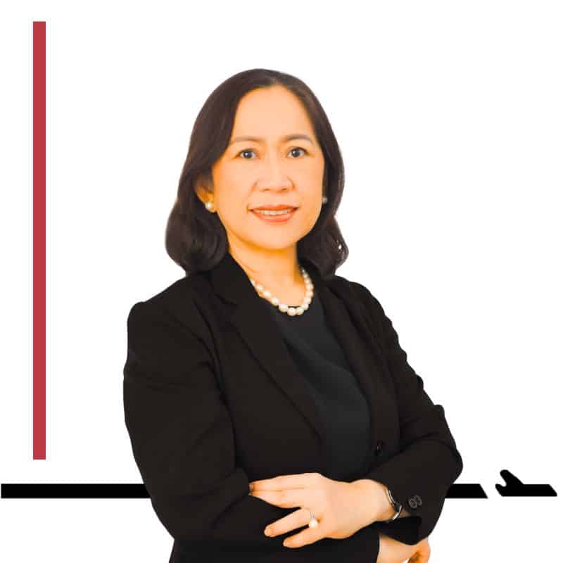 About Us - U-Freight Phils., Inc.