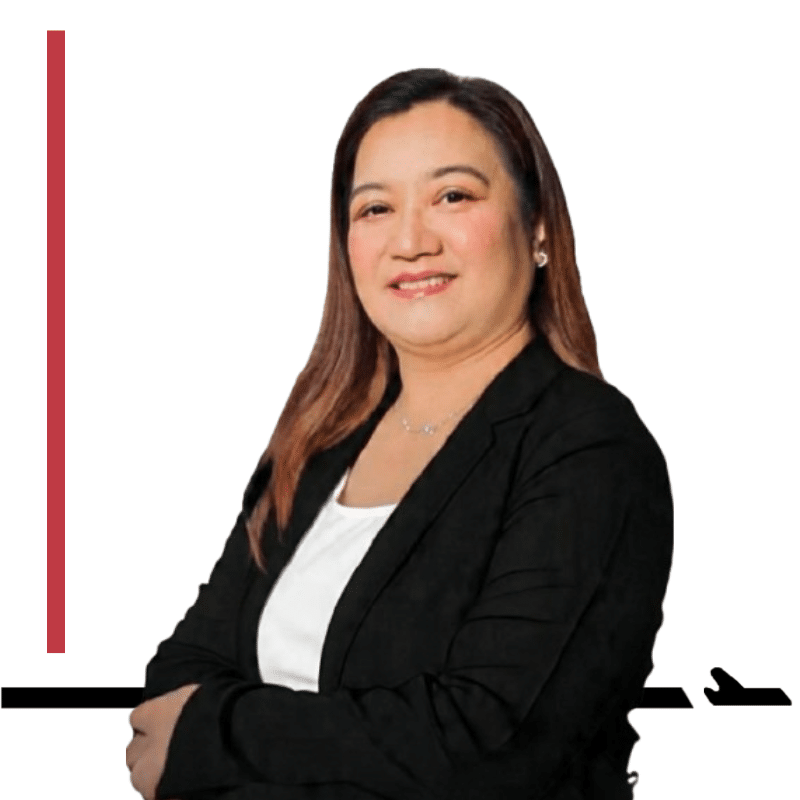 About Us - U-Freight Phils., Inc.