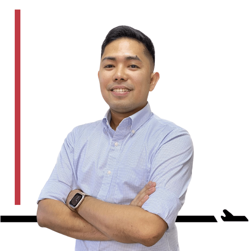 About Us - U-Freight Phils., Inc.