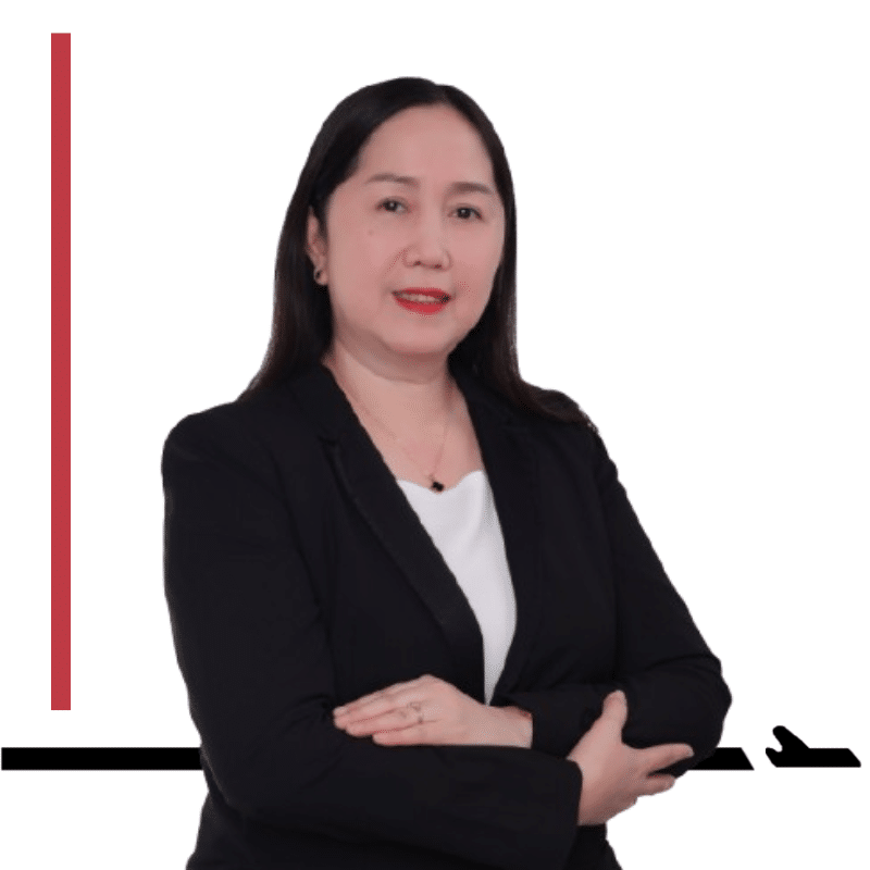 About Us - U-Freight Phils., Inc.