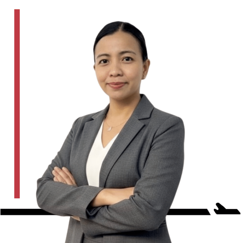 About Us - U-Freight Phils., Inc.