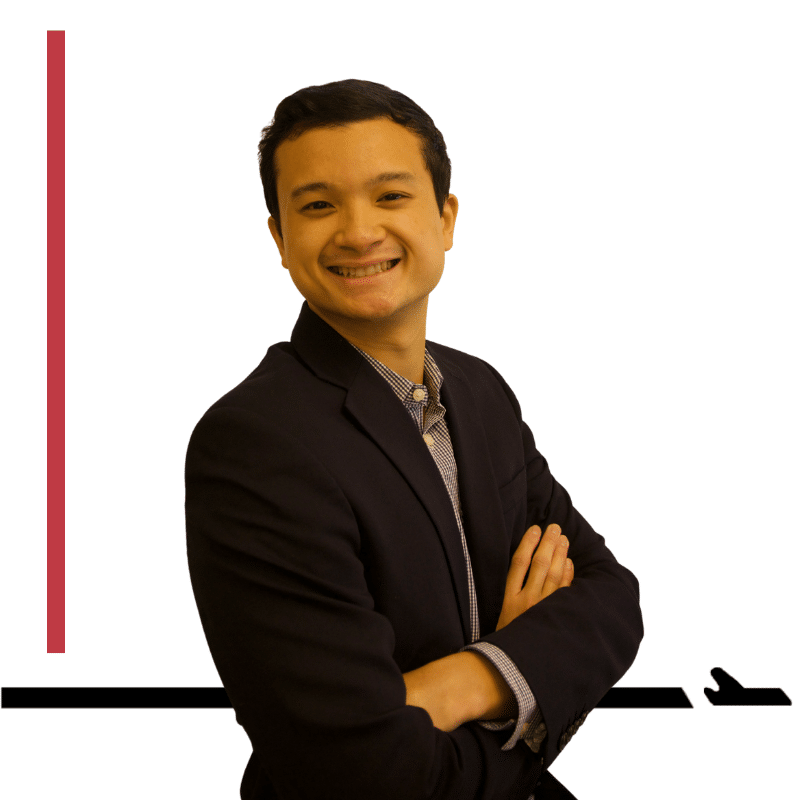 About Us - U-Freight Phils., Inc.
